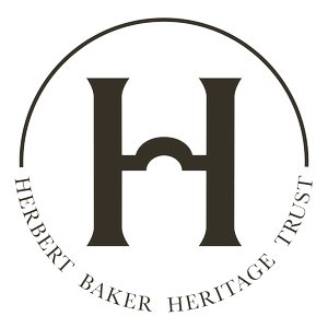 About Baker — Herbert Baker Heritage Trust