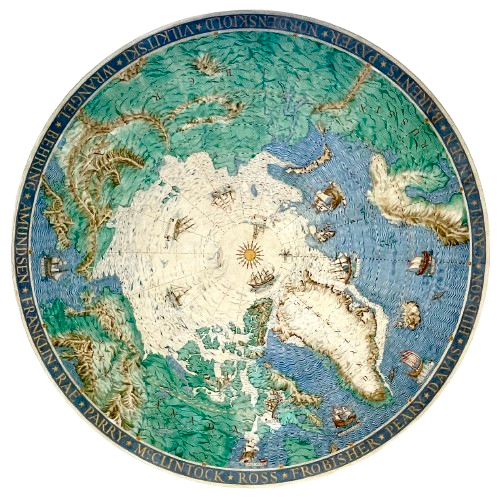 Herbert Baker Heritage Trust