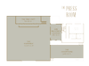Spaces — The Press Room
