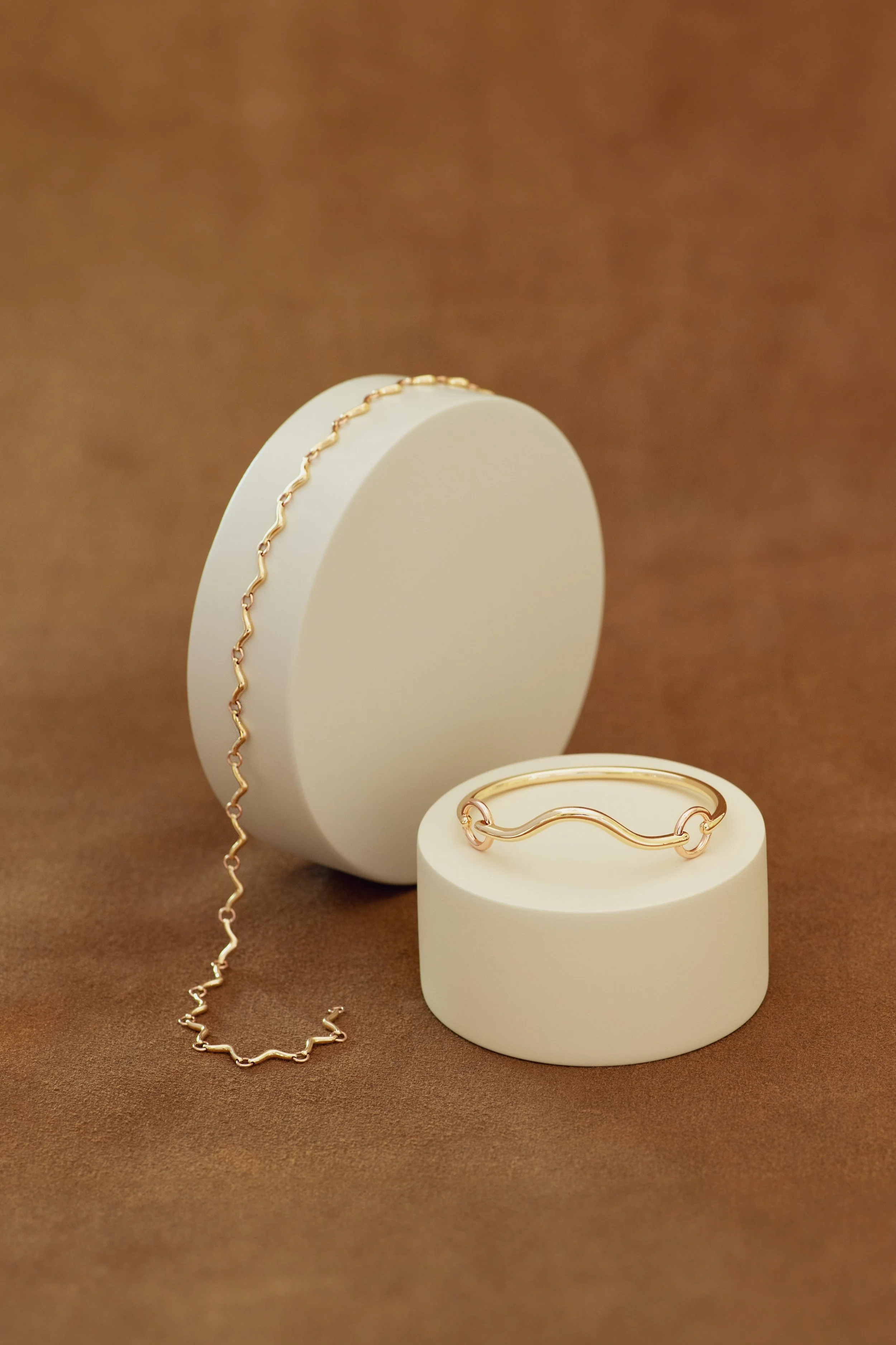 Hine Fine Jewelry