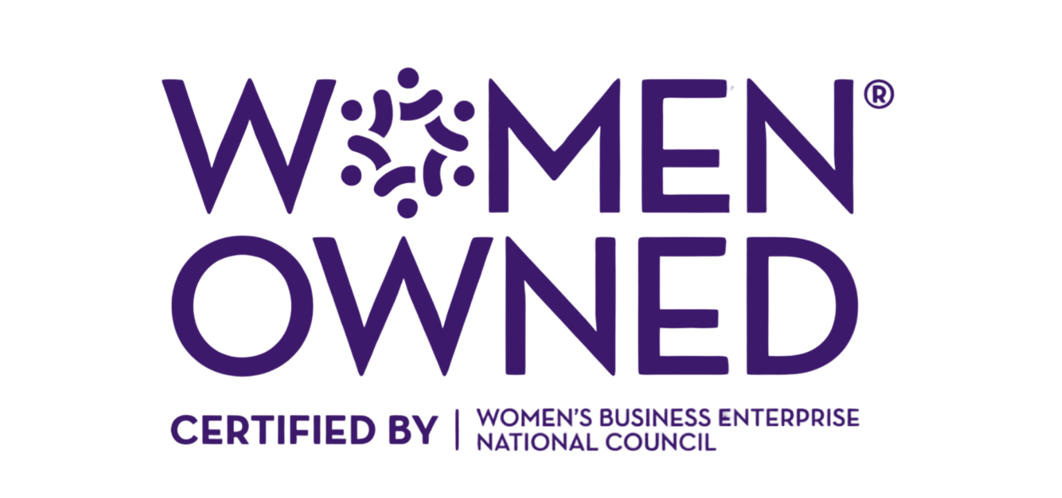 Accreditation – A Bedrock of Risk Management — Accreditation Guru