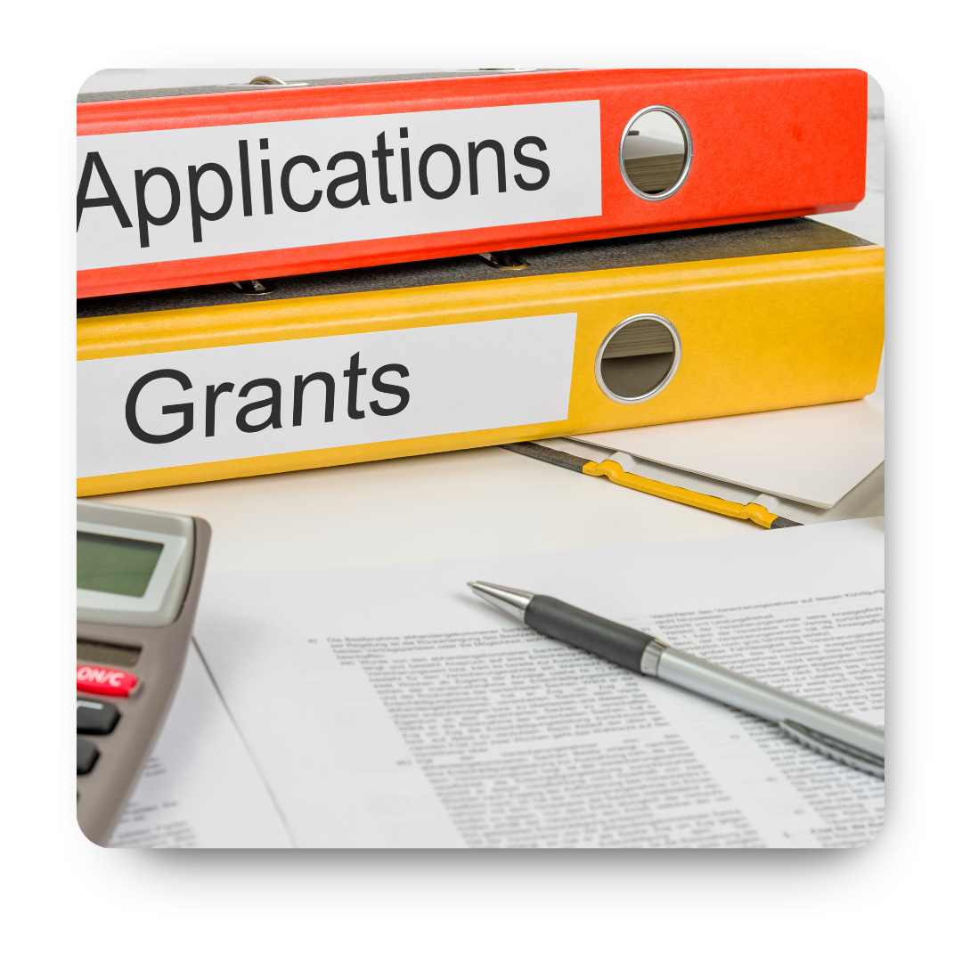 Why Accreditation Matters for Funding, Grants, and Reimbursement ...