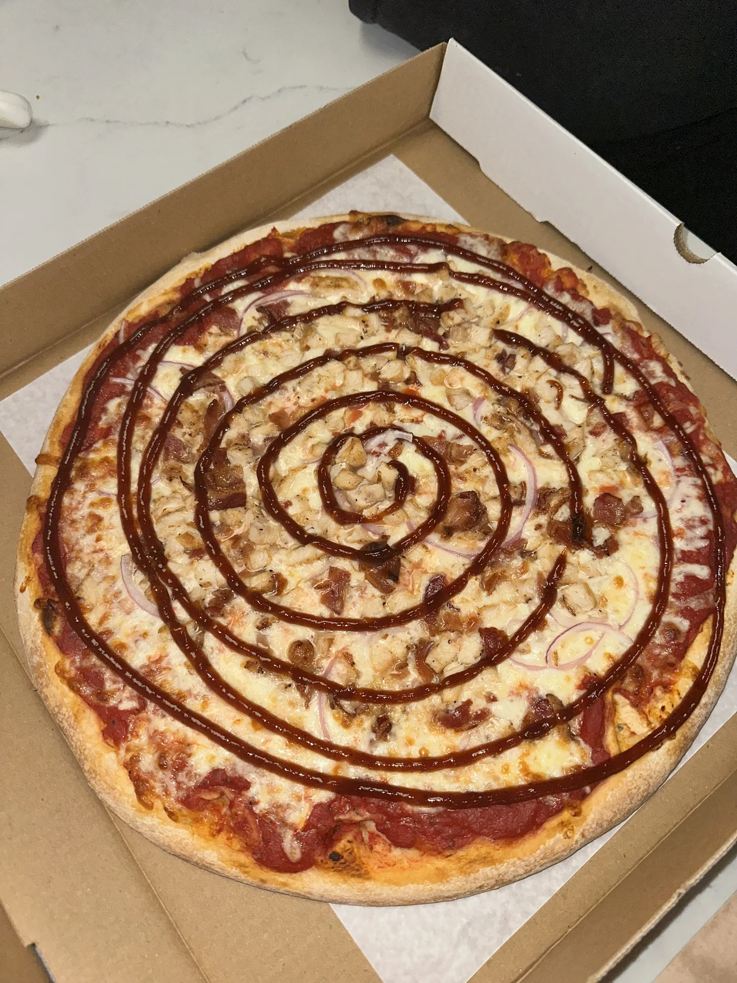 Store 2 — mythos-pizzeria.com