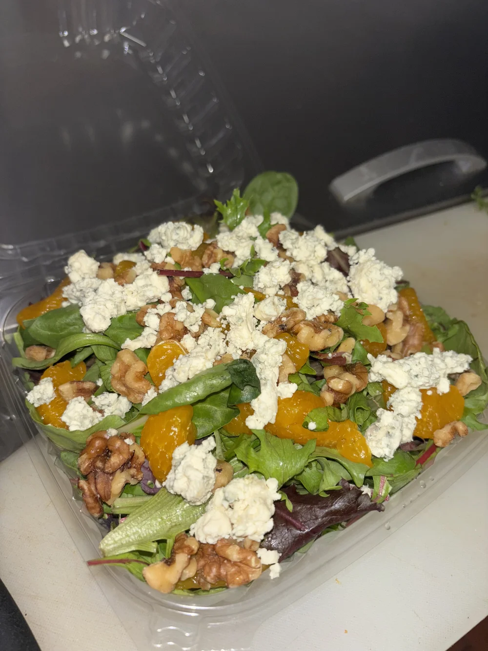 Store 2 — mythos-pizzeria.com