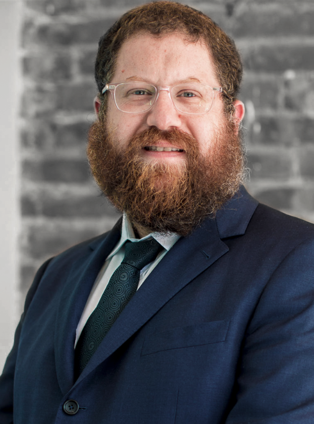 Balisok & Kaufman PLLC - Experienced Attorneys You Can Trust ...