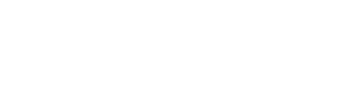 Element Group USA