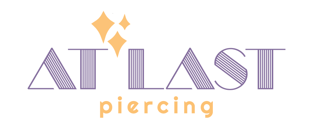 Contact — At Last Piercing