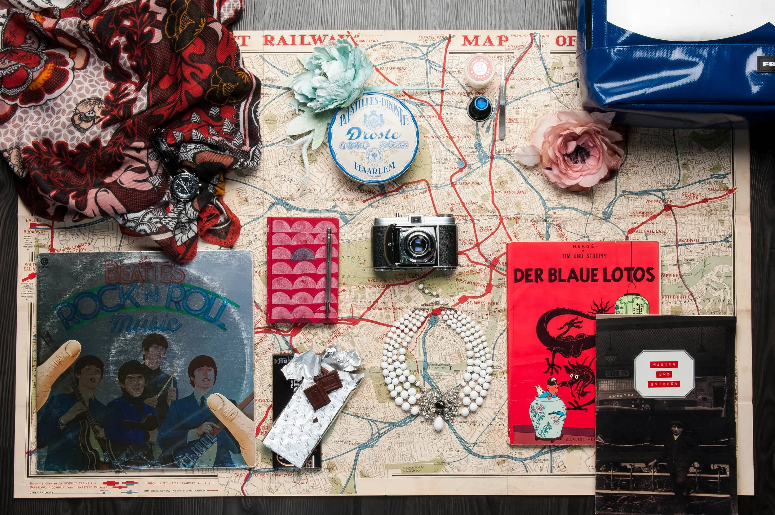 Maria Rudin_Infos & Kontakt — mariarudin.ch