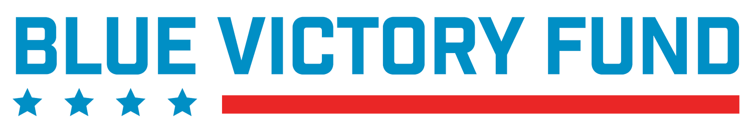 Blue Victory Fund