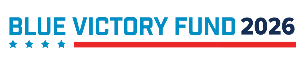 Blue Victory Fund