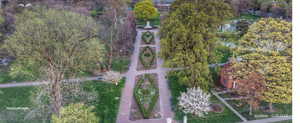 Jaeger Square | Discover Urban Luxury Today | Commercial Real Estate ...