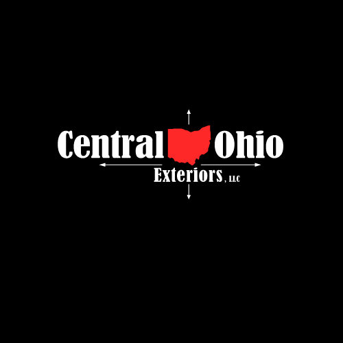 Central Ohio Exteriors