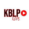 STREAM — KBLP