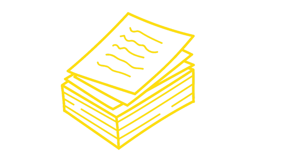 Retirees — 1199 SEIU Regional Pension Fund