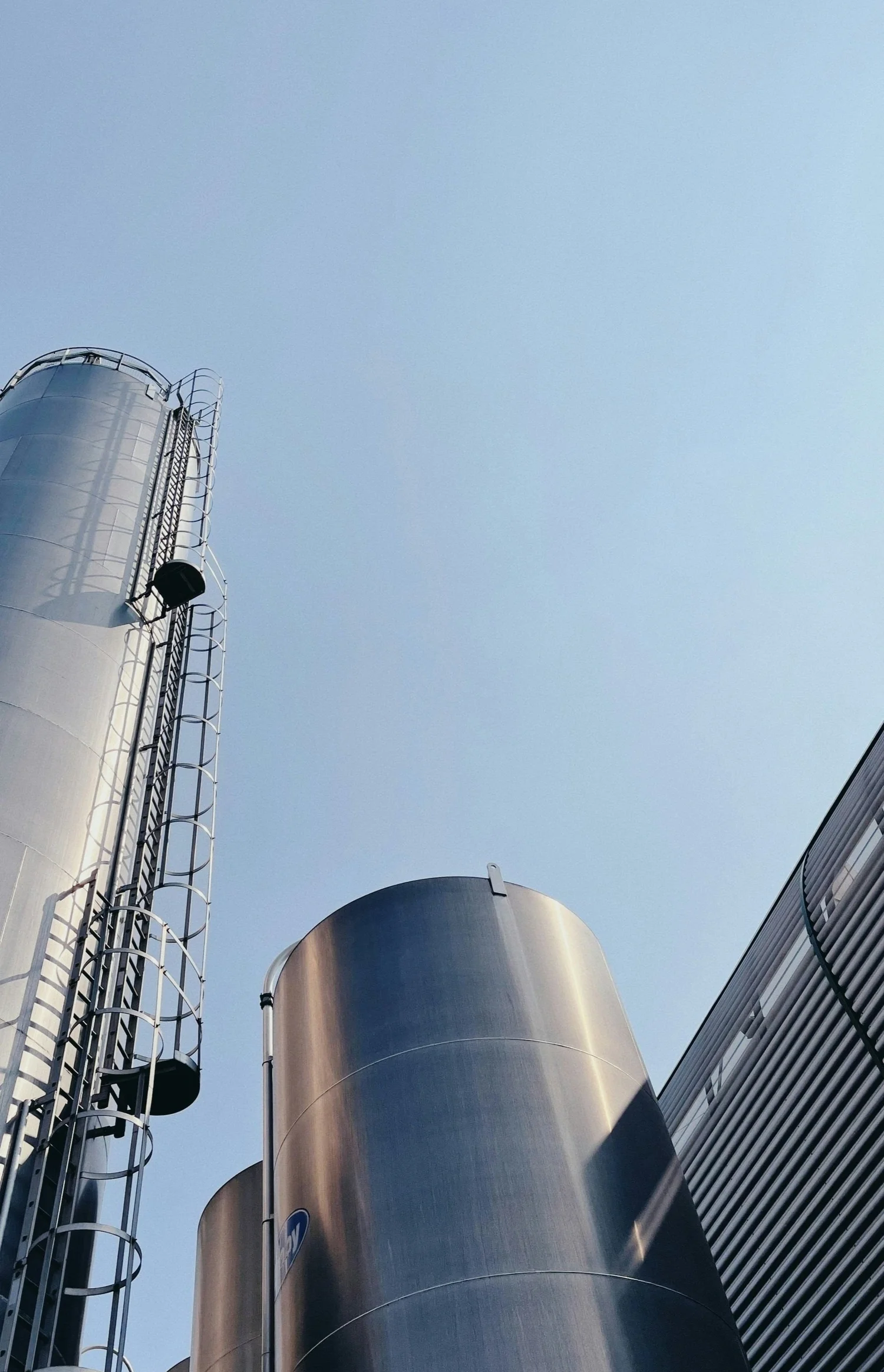 Elevar Resources