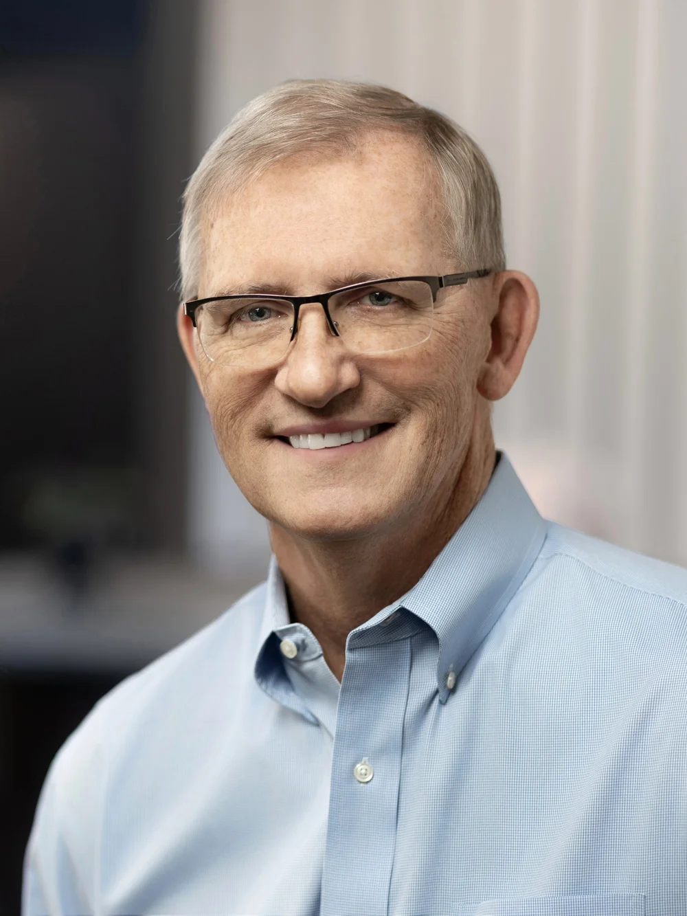 Elevar Partners — Elevar Resources