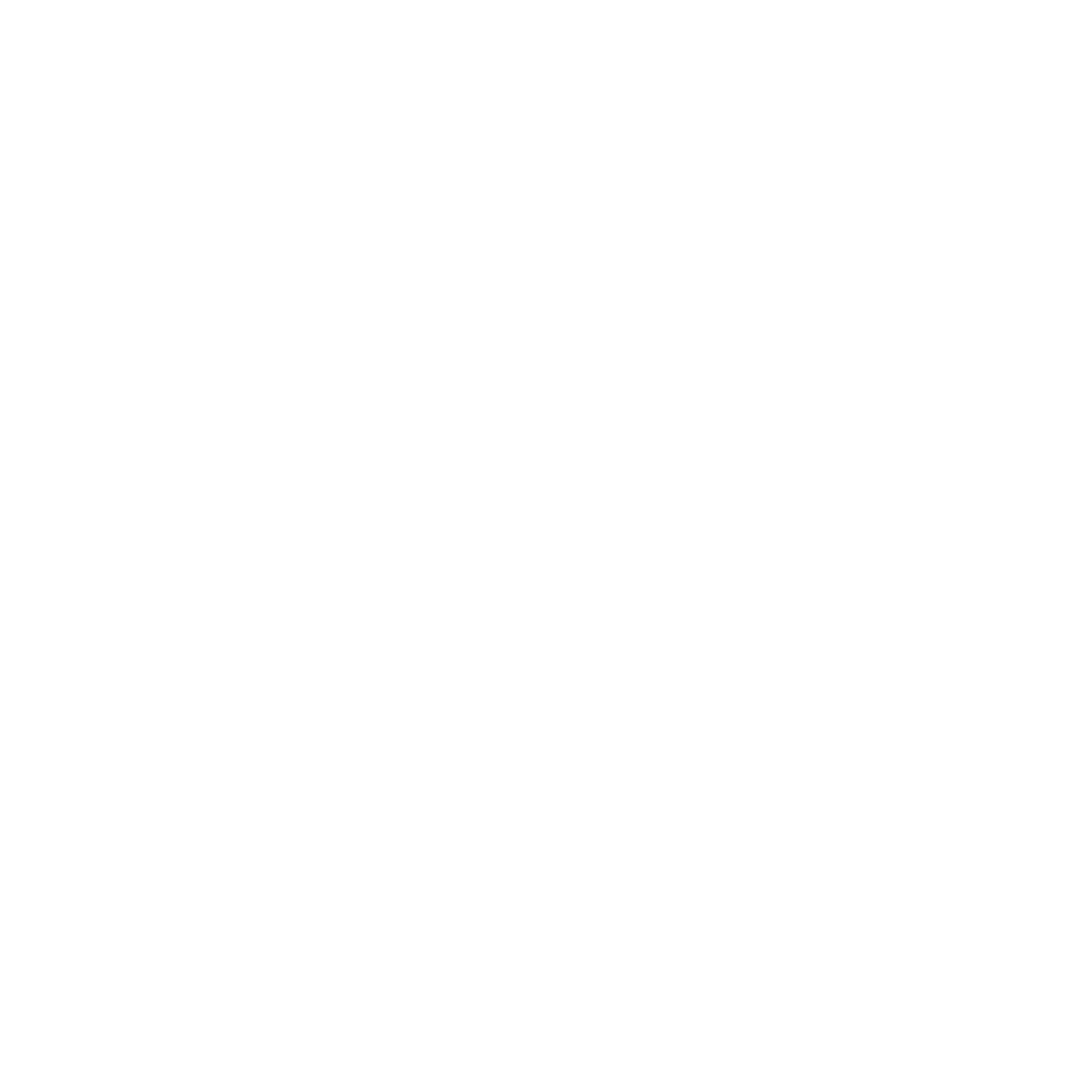 Elevar Partners — Elevar Resources