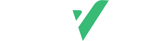 Elevar Resources