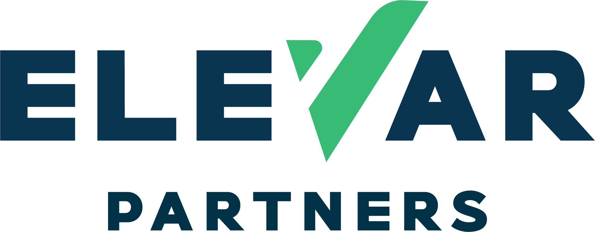 Elevar Resources