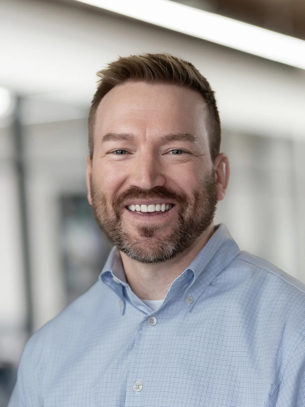 Elevar Partners — Elevar Resources