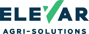 Elevar Resources