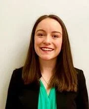 People — Mitchison Lab