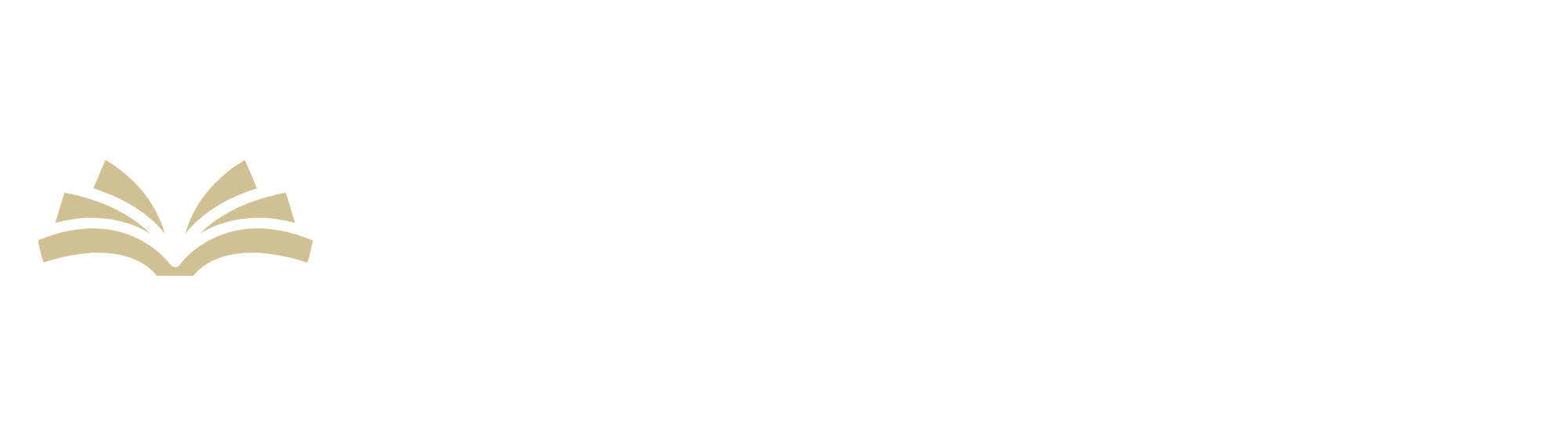 Verity Ag - Remote Bookkeeping for Rural Businesses