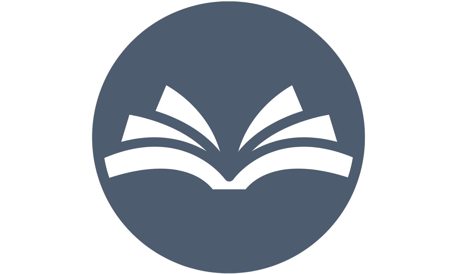 Verity Ag - Remote Bookkeeping for Rural Businesses