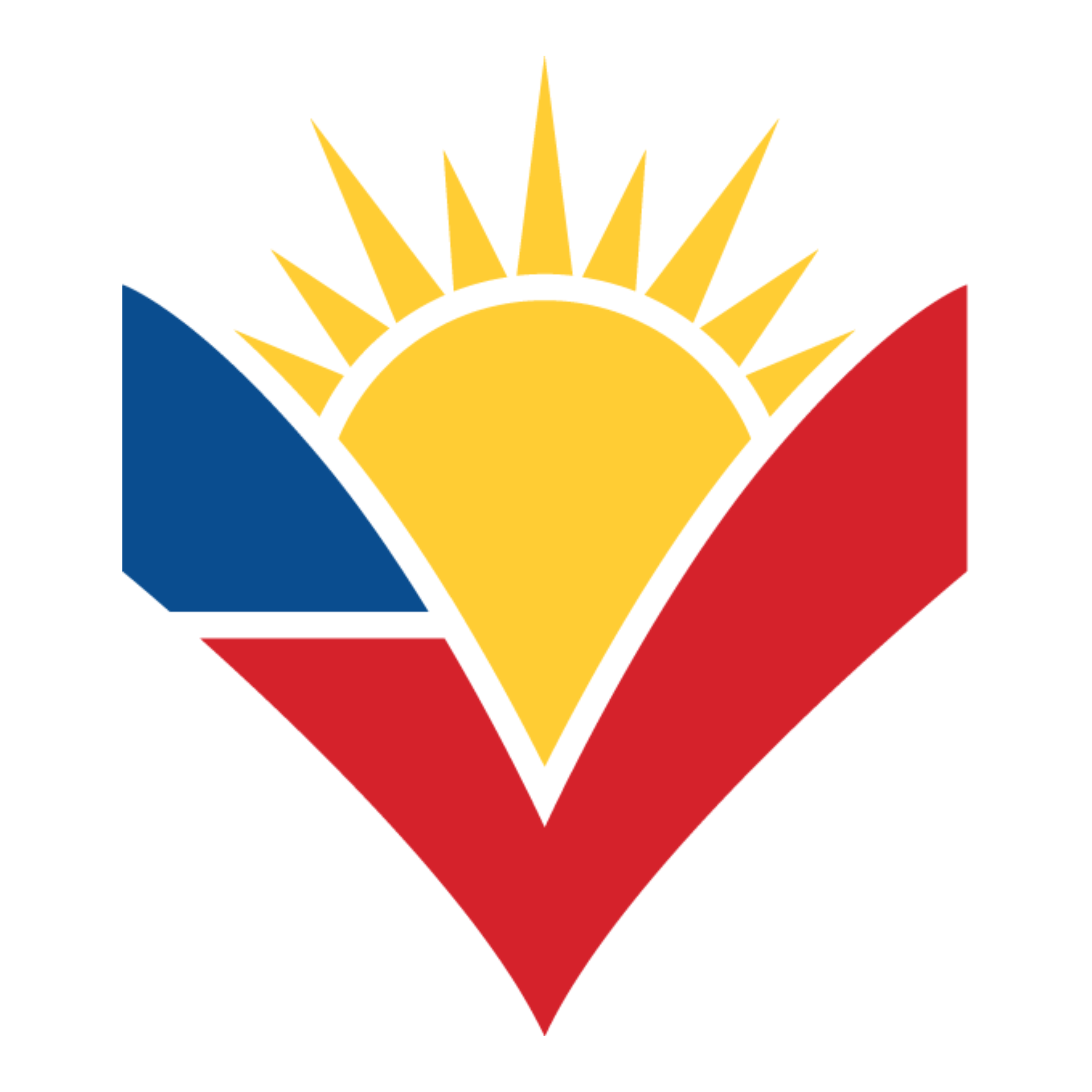 Sunshine Verified