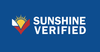 Sunshine Verified