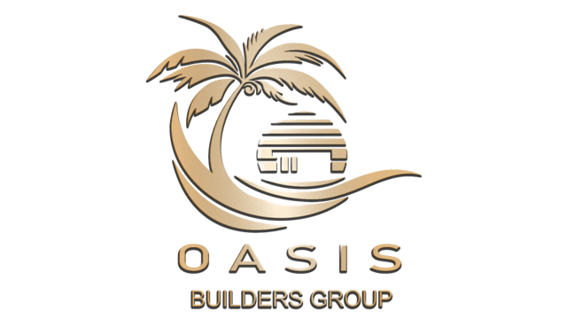About — OASIS BUILDERS GROUP