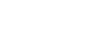 ABC Launches New Online Portal for Mandatory Alcohol Beverage Server ...