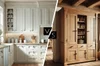 Cupboard vs Cabinet: Discover the Key Differences Today — Millor Kitchen & Closet Design