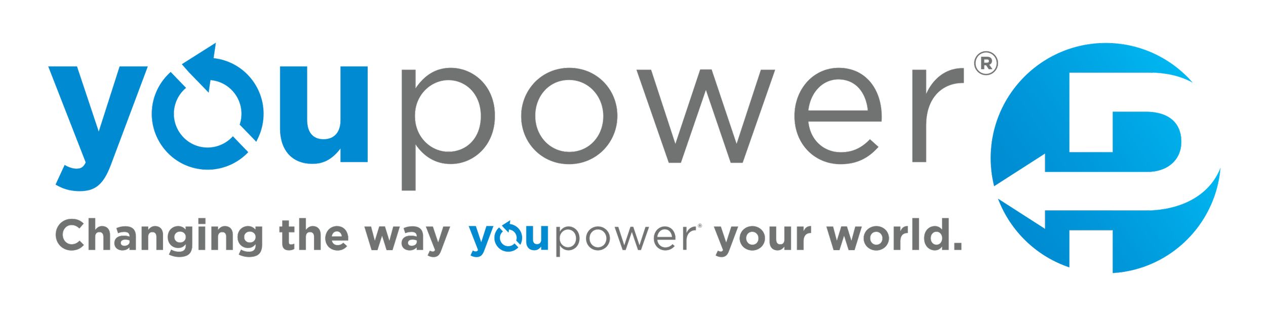 About Us — Youpower