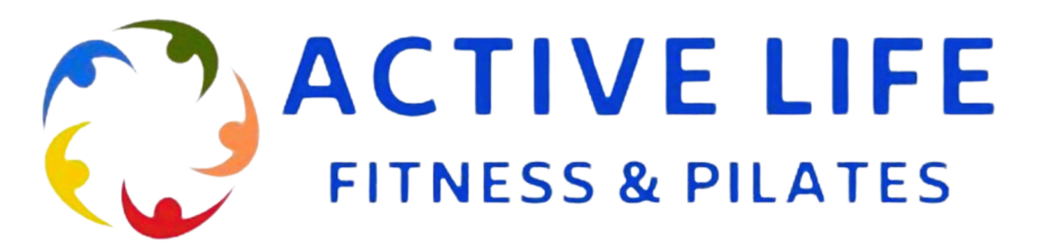 Active Life Fitness & Pilates