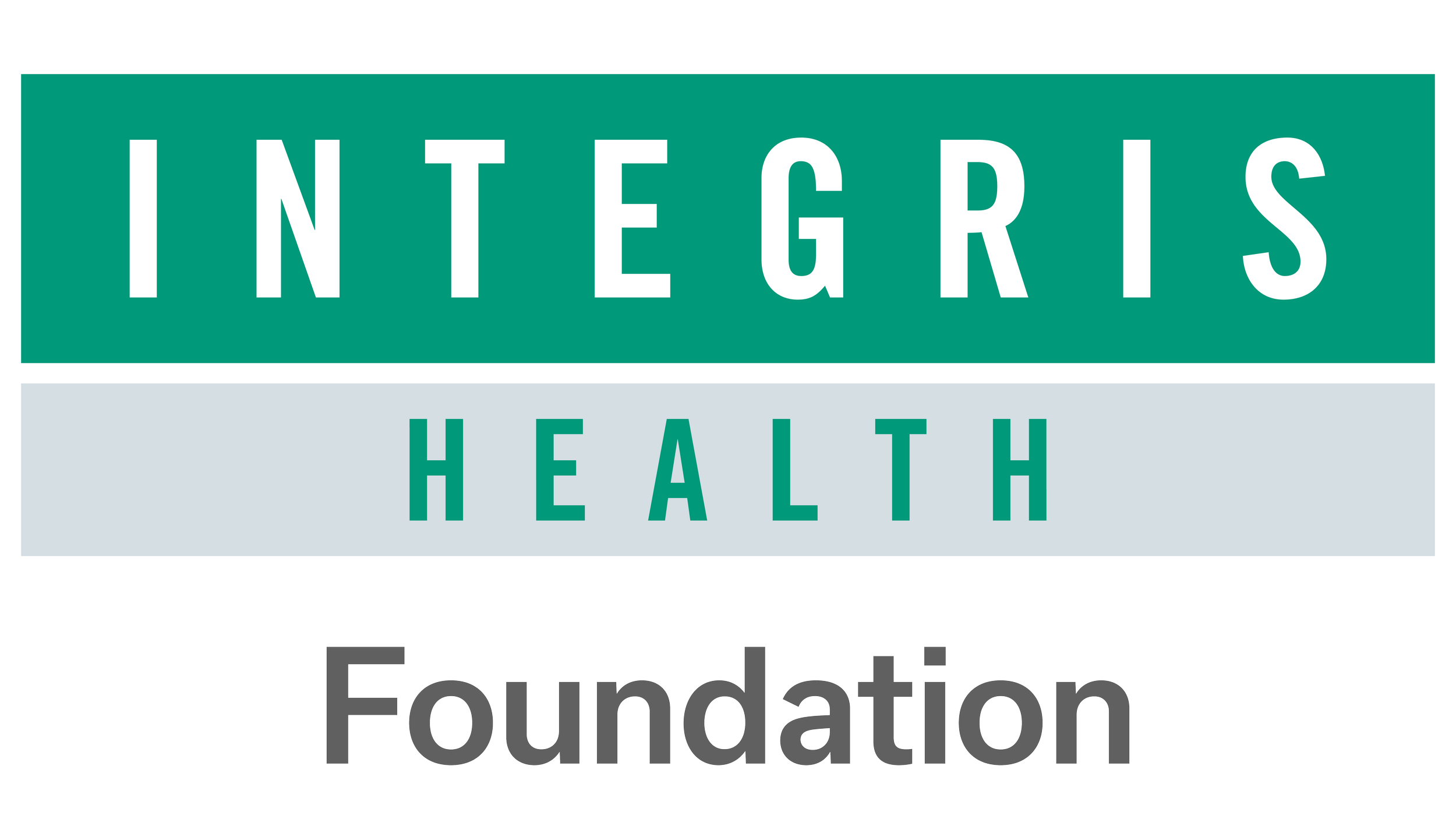 YOU&I Annual Giving Campaign