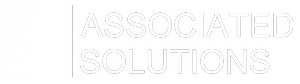 Associated Solutions