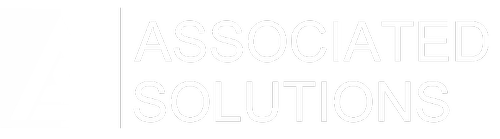 Associated Solutions
