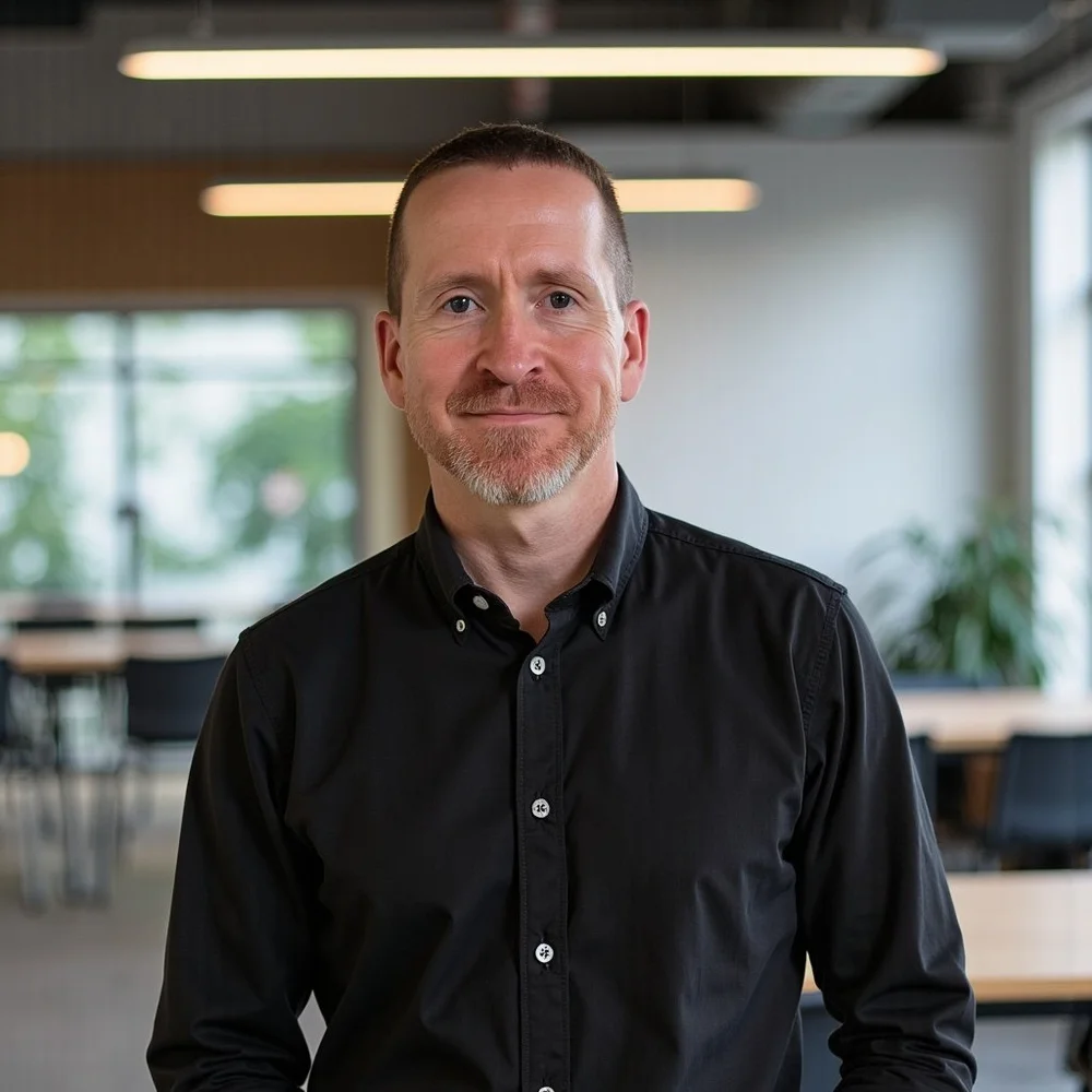 Associated Solutions