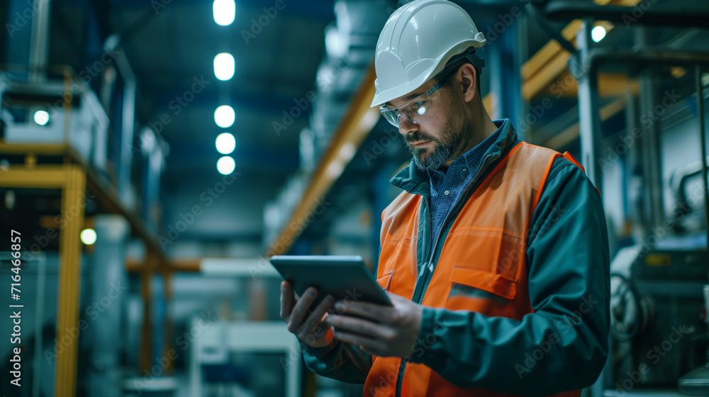 Associated Solutions