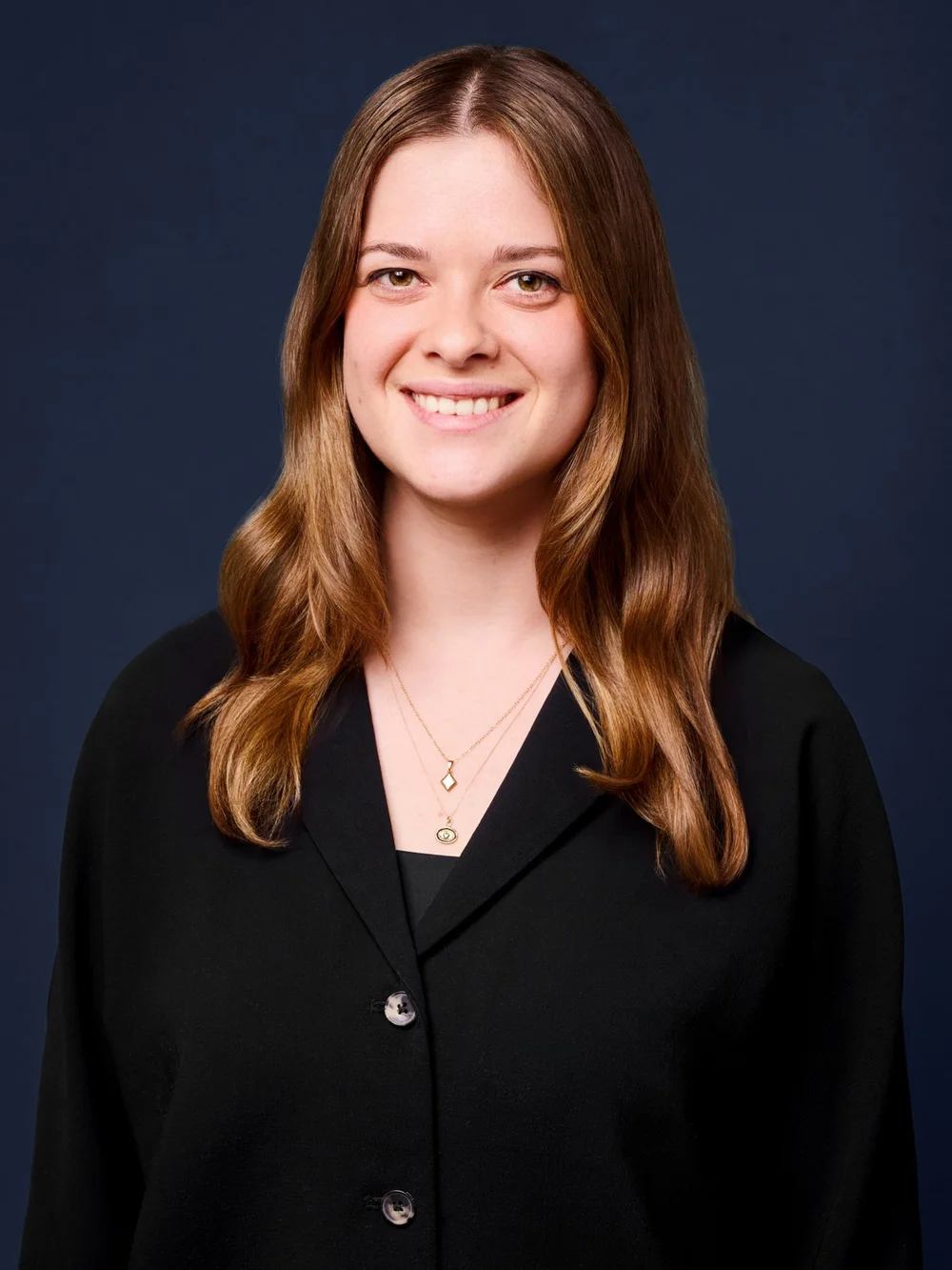 Our Team — Goldbloom Ross Cunningham