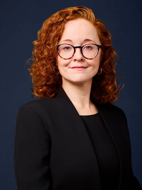 Our Lawyers — Goldbloom Ross Cunningham