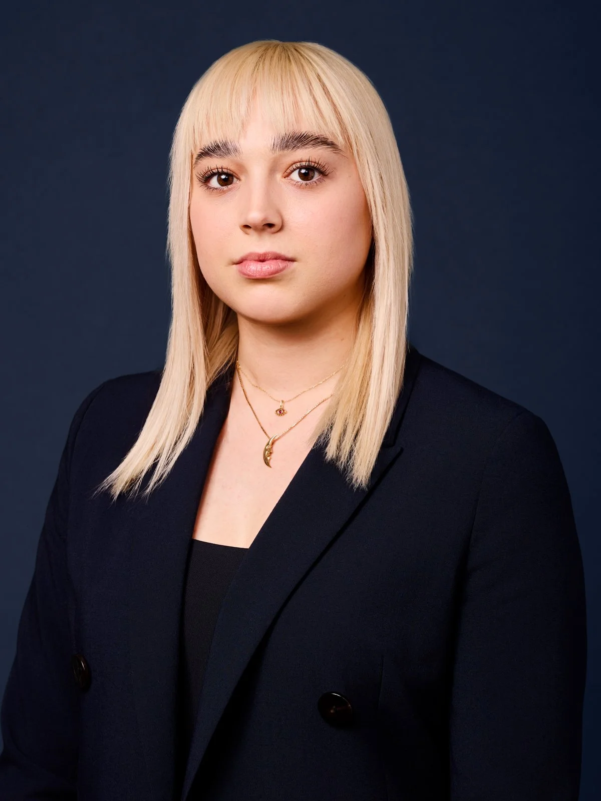 Our Lawyers — Goldbloom Ross Cunningham