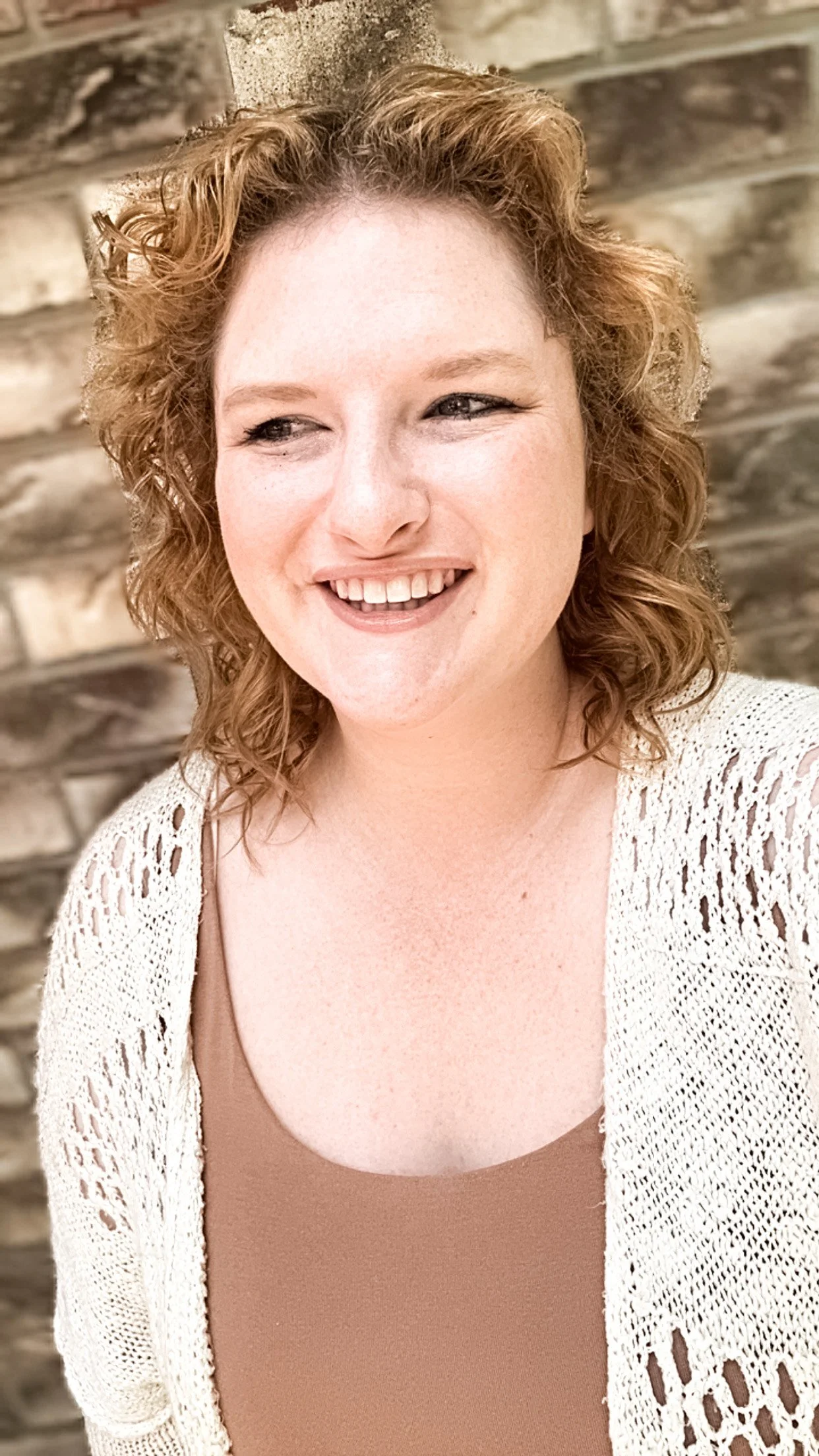 Author Drew Taylor