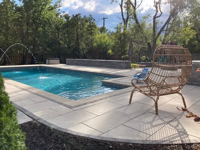 3 Important Design Features to Consider When Building Your New ...