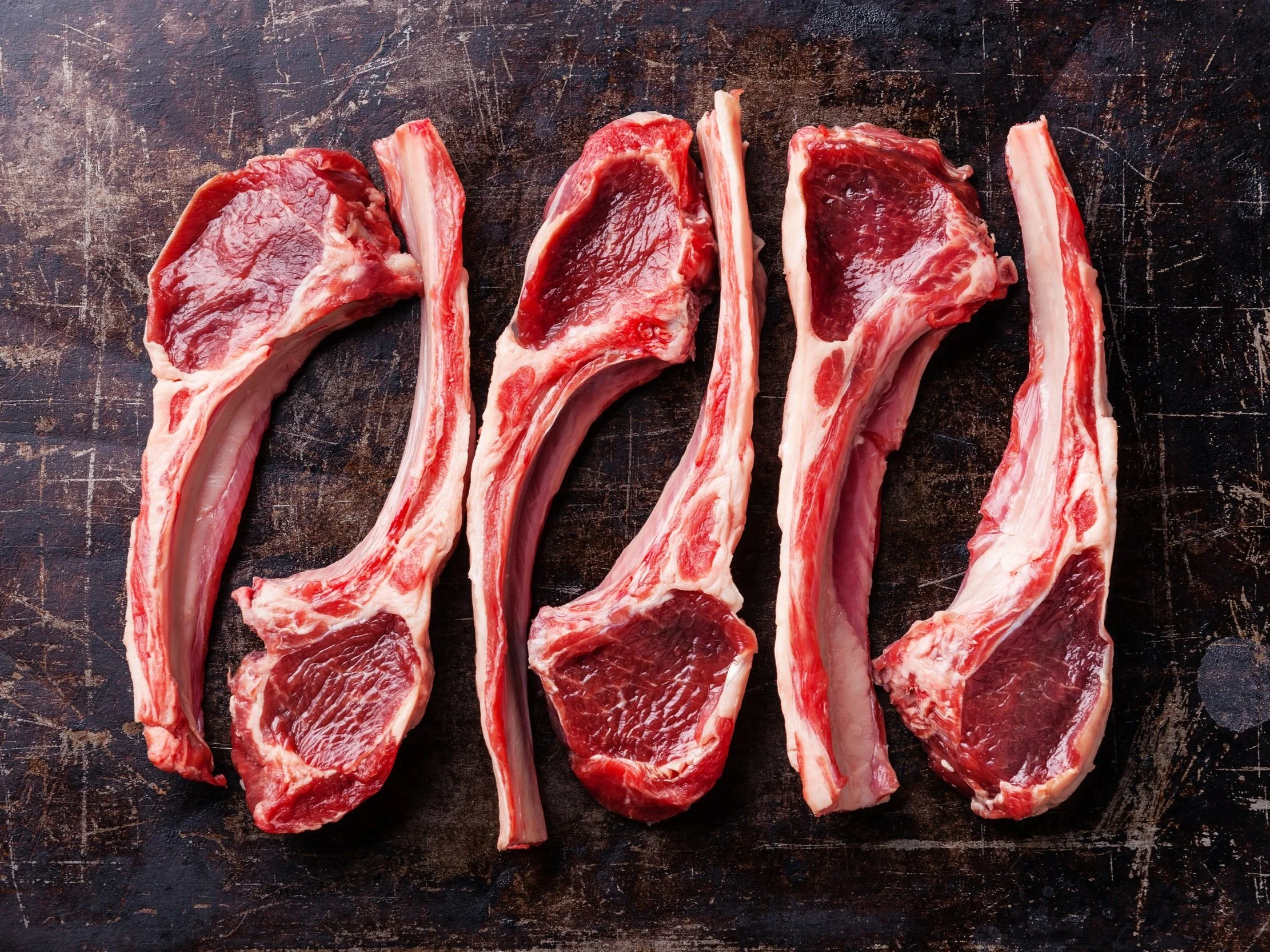 Products | Pasture-Raised Meats | Beef | Lamb | Pork | Chicken — J's ...