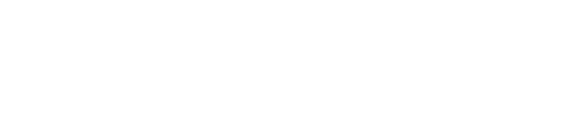 Reputable Health - Validate Product Claims Quickly, Affordably