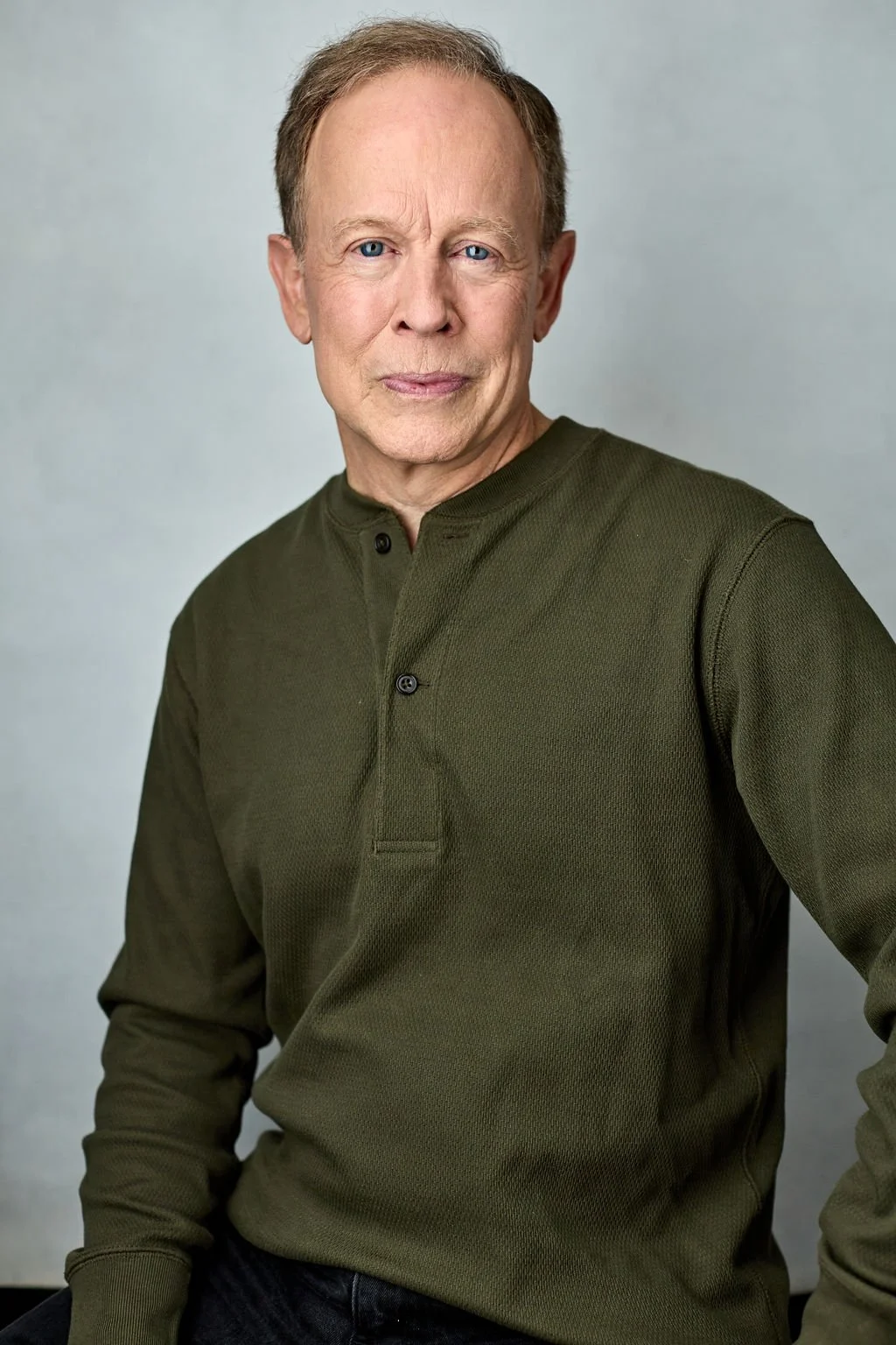 Coaching — Jim Moorhead