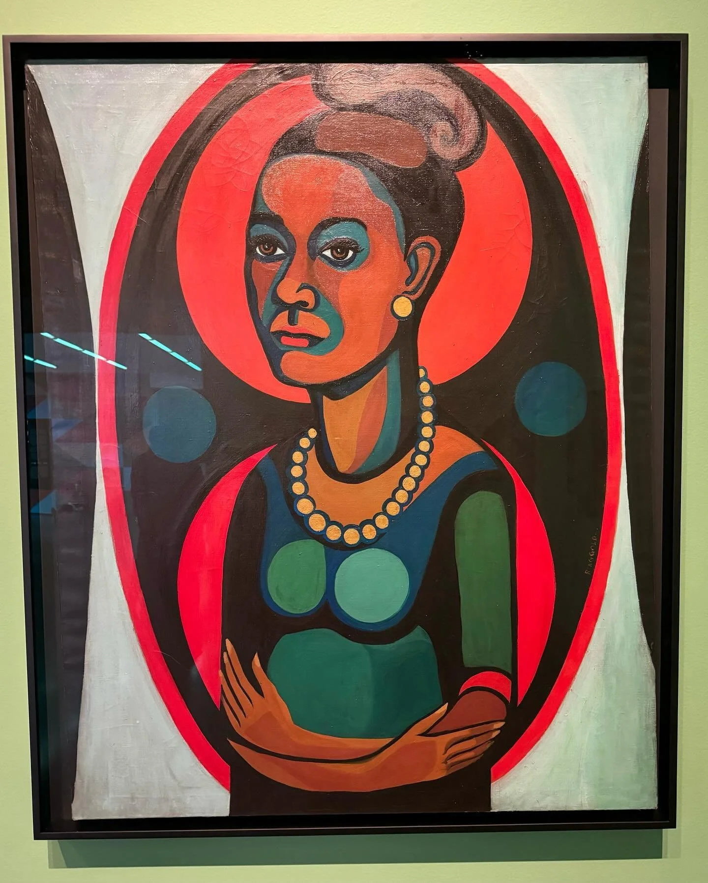 Art Whit Appraisals by Sally Whitman Coleman, PhD