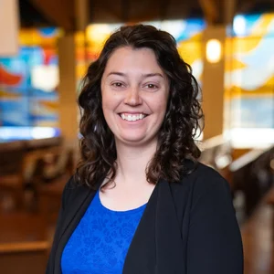 Meet the Team — Good Shepherd #forfargomoorhead